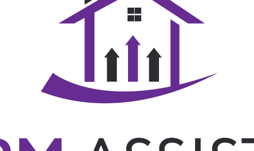 PMAssist Industry Insights | Todd Ortscheid | Substack