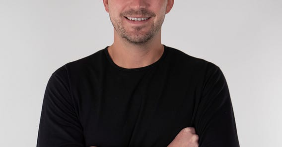 Unfollow the Herd | Marc Kuhn | Substack