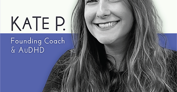 Follow the Dopamine with Kate P. | Substack