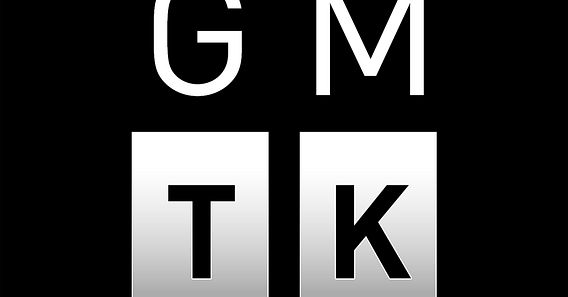 Game Maker's Toolkit on Substack | Mark Brown | Substack