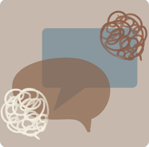 Speak Now Regret Later | Michael Inzlicht | Substack