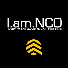 I.am.NCO | Daniel K. Elder | Substack