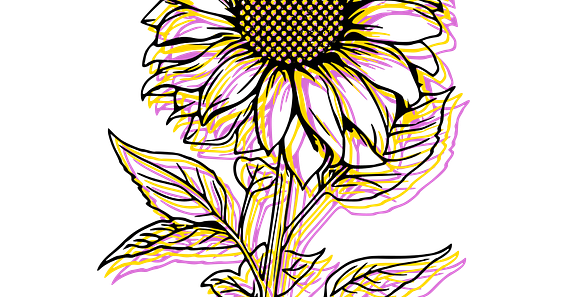 My Mama Summer | Aimee Q Devlin | Substack