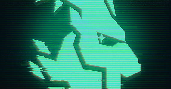 GOAT Gaming | Substack