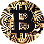 Your Crypto Community | Duo Nine⚡YCC | Substack