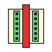 Vik's Newsletter | Vikram Sekar | Substack