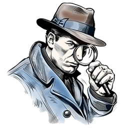 Medical Detective | Richard Horowitz | Substack