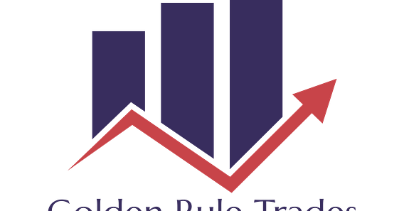Golden Rule Trades | Vicky | Substack
