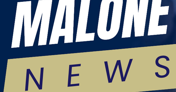 Malone News | Robert W Malone MD, MS | Substack