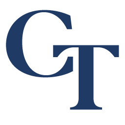 Ed Whelan’s Confirmation Tales | Substack