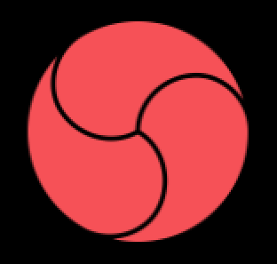 Analytic Flying | Substack