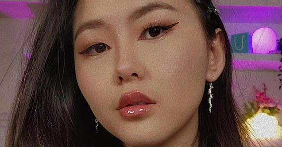 SonderingEmily’s Substack | Substack