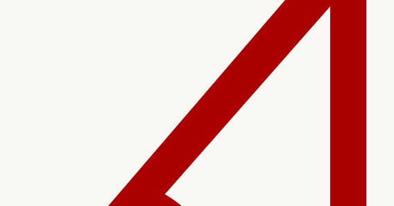 Admissions Angle | Noelle Compton | Substack