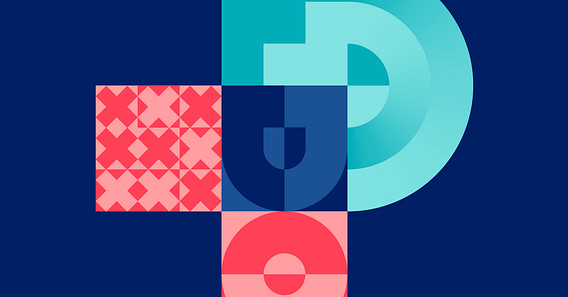 Preventable Deaths Tracker | Dr Georgia Richards | Substack