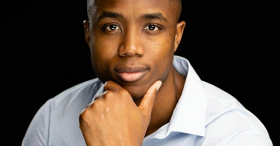 Jeffery Mead | Substack