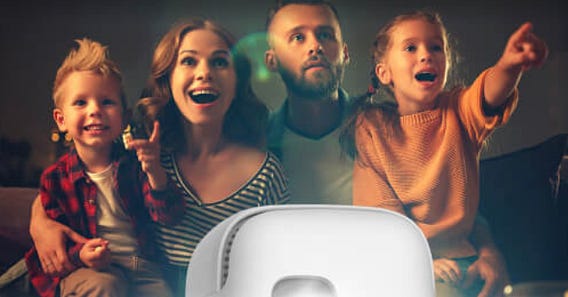 After Cinemood | Mike Bukhovtsev | Substack