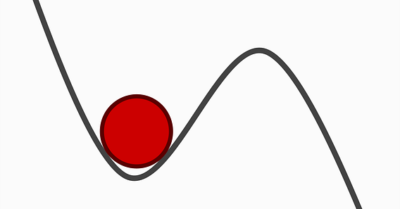 Locally Optimal | Chris Lakin | Substack
