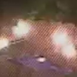 Finnish Postcard | Substack