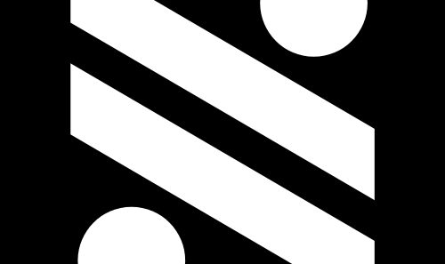 The Multiplier | Mike Thornton | Substack