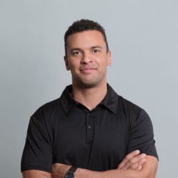 Health & Wellness with Dr. Turner | Michael Turner M.D. | Substack