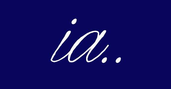 In appreciation | Clara McKay | Substack