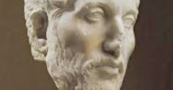 Ken Theoria Apophasis Substack | Ken wheeler | Substack