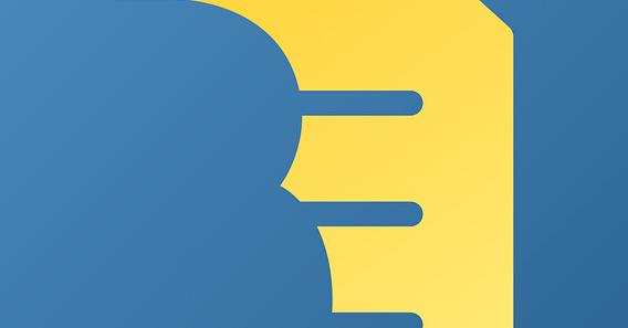 Bite code! | Substack