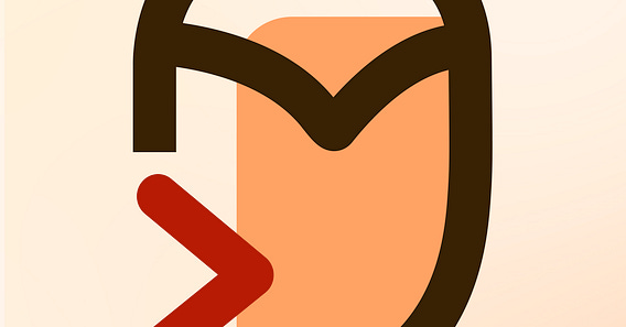 Coding Interview Patterns | Substack Coding Interview Patterns | Substack