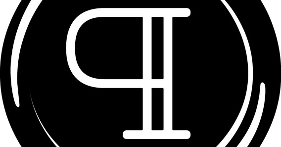 The Paragraph Stacker | Daniel P. Finney | Substack