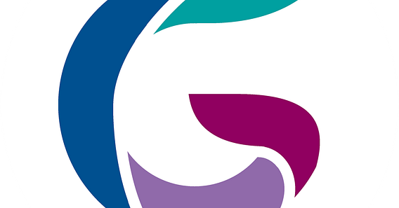 Inspecting Gender | Substack