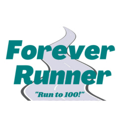 Forever Runner | Herb Reeves | Substack