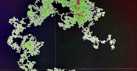 Free Market Moralism | Ryan Ward | Substack