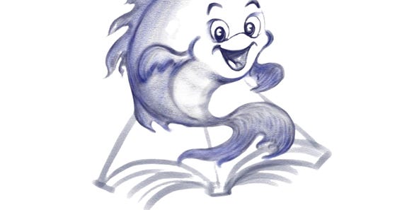 Free 11+/ GCSE English papers | Morgan | Substack