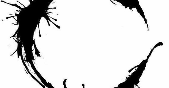 Digital Gnosis | Nathan Ormond | Substack