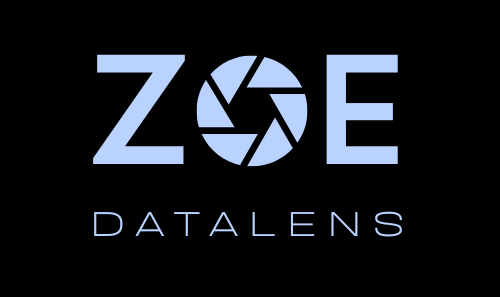 Zoe's DataLens | Hoàng Cẩm Tú (Zoe) | Substack
