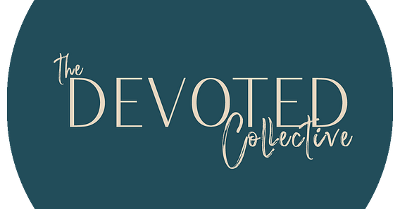 The Devoted Collective | Substack