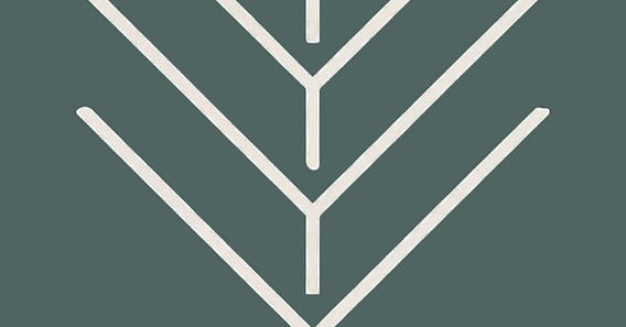 Excelsior Capital | Substack