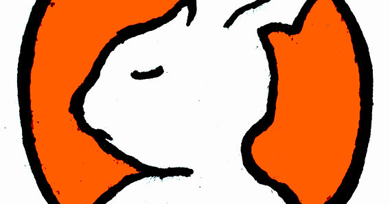 The Chad Rabbit | Substack