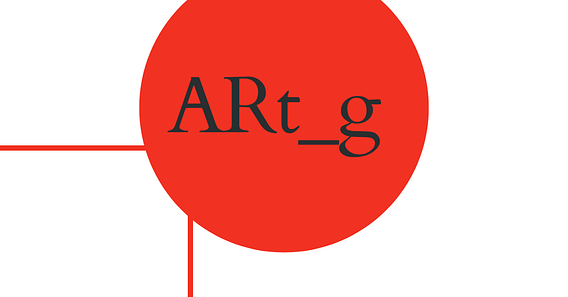 ARt Gallivant | Chibuye Changwe | Substack