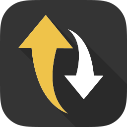 Hedger Pro | Nigel Dove | Substack