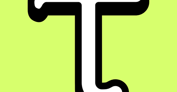 Tax Alpha Insider | Brent Sullivan | Substack