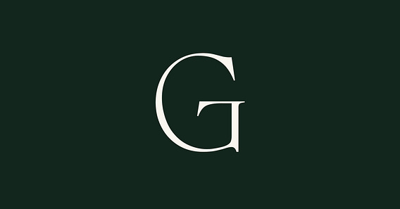 Grace’s Substack | Grace Hull | Substack