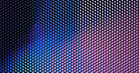 Dimension Research | Substack