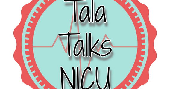 Neonatal Nuggets | Tala Talks NICU | Substack