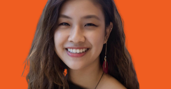 Anh Thu Do | Substack