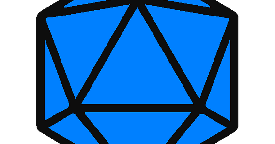 Dungeon Investing | Substack