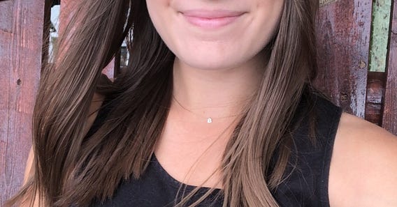 Grow Slow | Brianna Lee | Substack