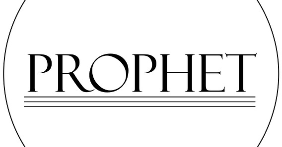 PROPHET NOTES | PROPHET - Prediction Markets | Substack