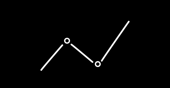 Hunt Gather Trade | Larry Kann | Substack