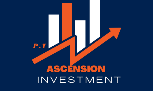 Ascension Investment | Phương Trinh | Substack
